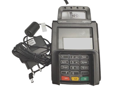 Datalogic Falcon X3 Pistol grip 1D LR, BT, WLAN, 52-key Alpha Num Win ...