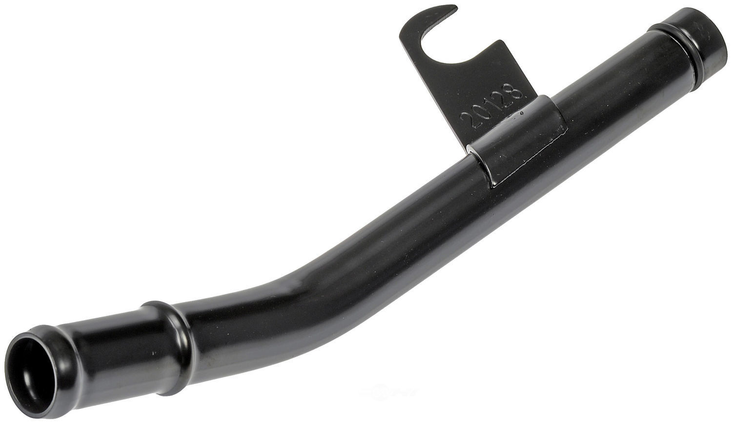 Engine Water Pump Inlet Tube Dorman 56399 | eBay