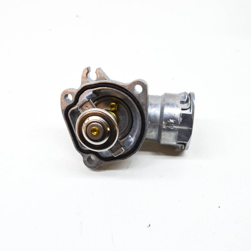 NEU MERCEDES-BENZ E W212 KÜHLMITTEL THERMOSTAT A6422002215 ORIGINAL ...