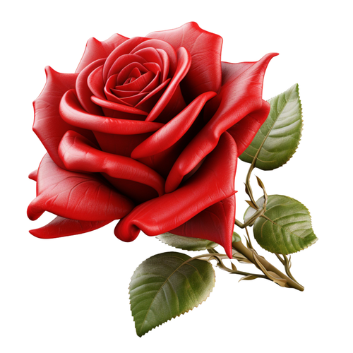 Autoaufkleber Sticker 3D Rosen Aufkleber 9X9 cm | eBay.de