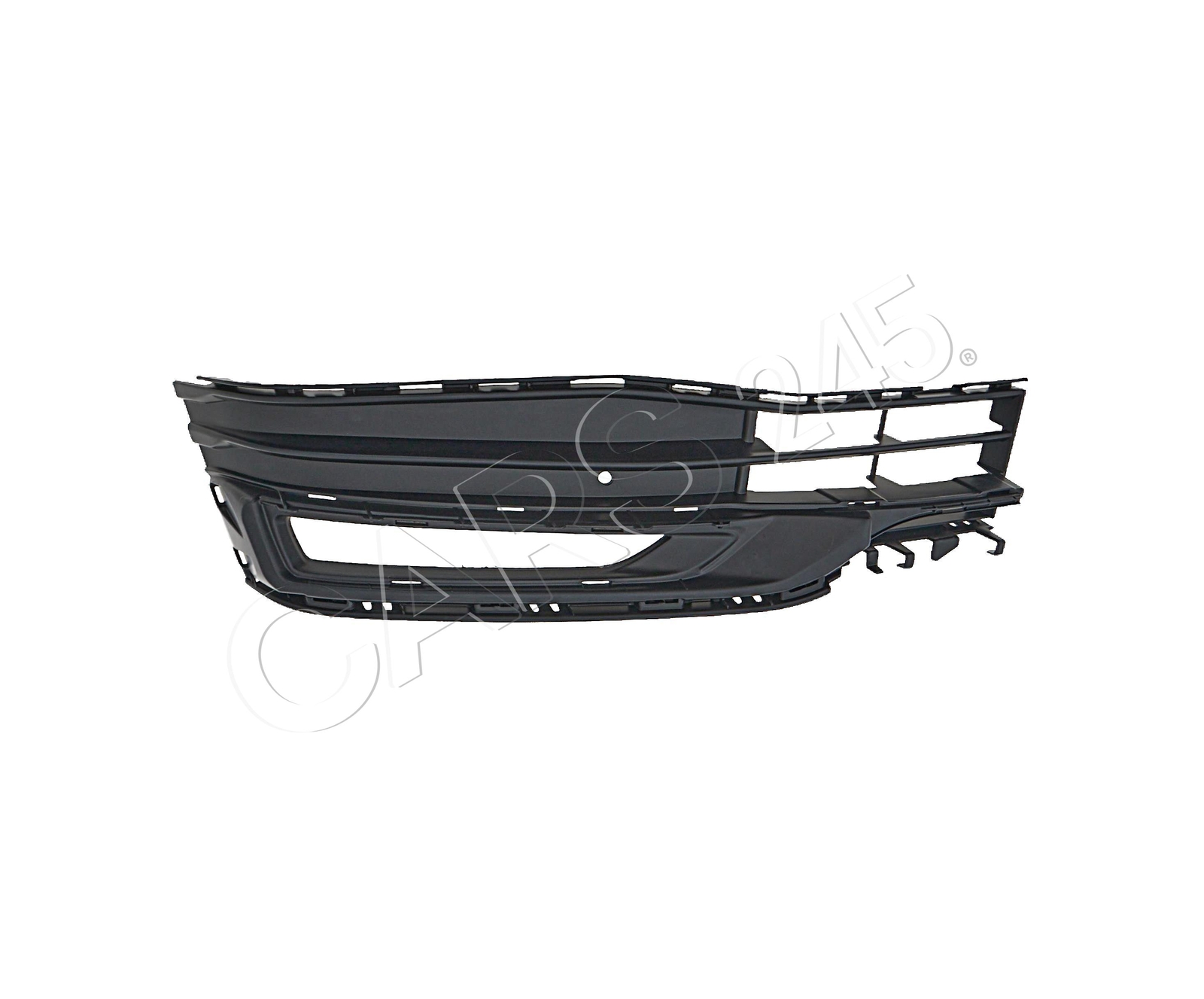 Bumper Ventilation Grill N/S Fits BMW F90 G30 G30 M5 16-19 51117409547 ...