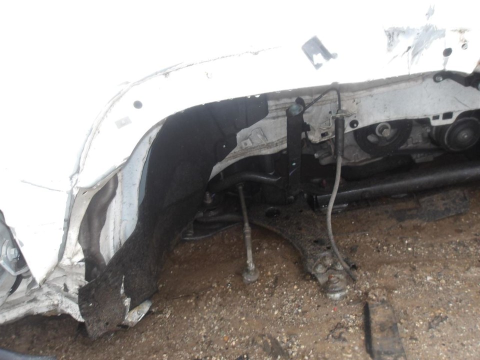 Temperature Control With Dual Zone Control Fits 19-21 COMPASS 1560898 ...