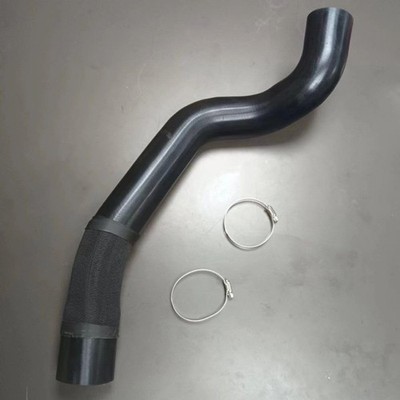 Air Intake Hose For 2011-2018 Ford Ranger 2.2 Tdci Turbo AB396K683CE ...