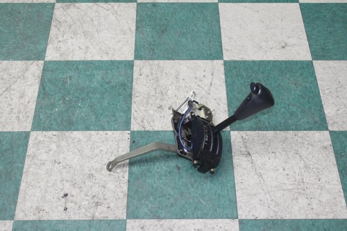 96-02 4 Runner Automatic Auto Transmission Shifter Lever Gear Selector ...