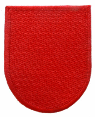 ARMY SPECIAL FORCES 7TH GROUP Embroidered Shoulder Patch 3" (0082) | eBay