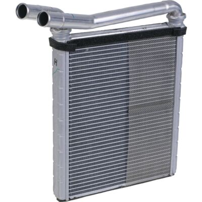 DENSO AC Heater Core 200mm L 154mm H 20mm D HCX9840 | eBay Australia