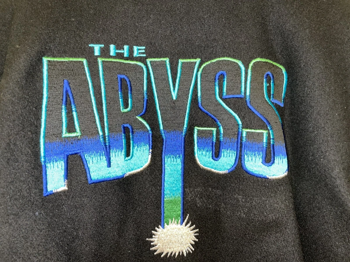 The Abyss Cast