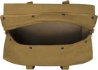 Small Mini Parachute Cargo Bag Mini Carry Duffle Canvas Military ...