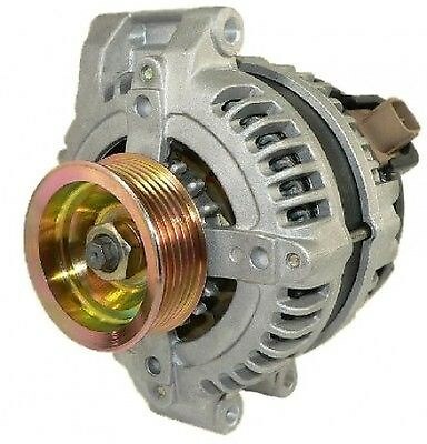 Alternator for Acura Honda 31100-RAA-A01, 31100-RTA-003 | eBay