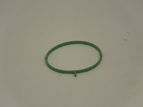 Seat Leon 1P 2.0 TFSi Petrol Gasket Seal Joint Joint Nouveau 06F133073D ...