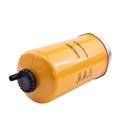 Fuel Filter 32/925950 320/A7123 for JCB 6TFT 3CXD14L2CM 3CXG14L4CM ...
