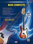 Ultimate Beginner -- Bass Comp - VERY GOOD 9780739056141| eBay