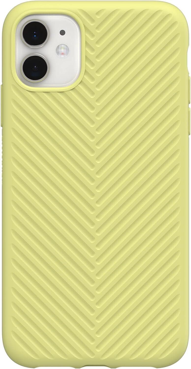 OtterBox-Ultra-Slim iPhone 11 Case(ONLY)-Artistic Protective Phone Case ...