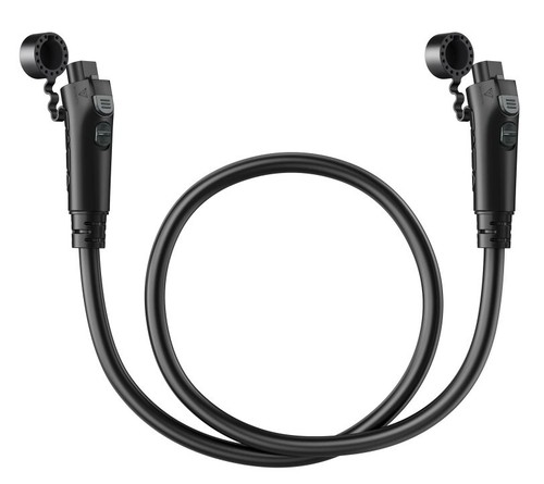 BLUETTI P150D to P090D Cable for AC500 Power Station B300 Expansion ...