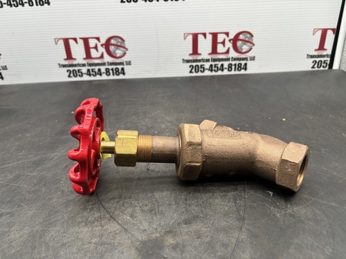 2” 200 WSI 400 Wog FIG 226 Valve | eBay