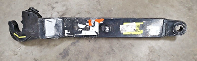 90395043 CNH 3-Point Lower Link Arm LH Case IH, New Holland Category 3 ...
