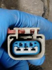 Engine Harness #5274848/68138979AB for 2012 Dodge Ram 2500 | eBay