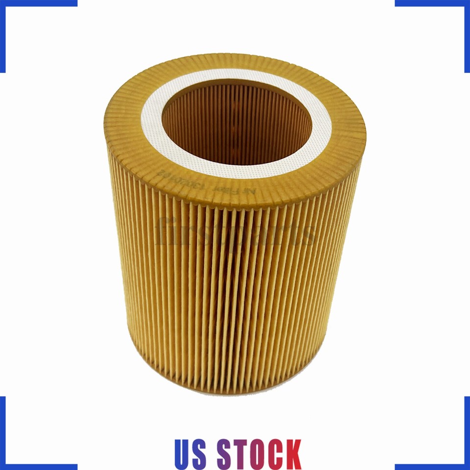 Oil Separator Filter For 11/15kW Air Compressor 13020360 + 13020201 ...