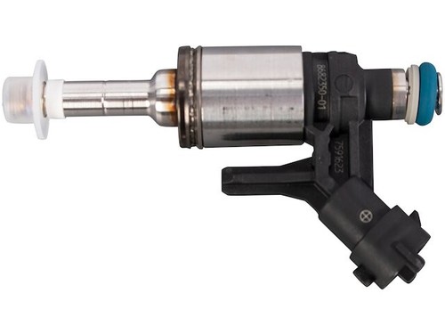 For 2010-2015 Mini Cooper Fuel Injector 92687NMSC 2011 2012 2013 2014 ...