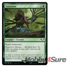 Toxicrene M/NM Magic: The Gathering MTG Warhammer 40,000 | eBay