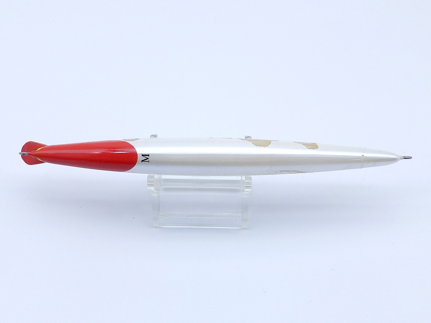 TACKLE HOUSE M168 #RH 168mm 27g from japan ! | eBay