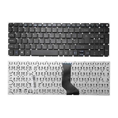 Replacement Keyboard ACER Aspire A3 A315-33 A315-41 A315-53 P259-G2-M ...