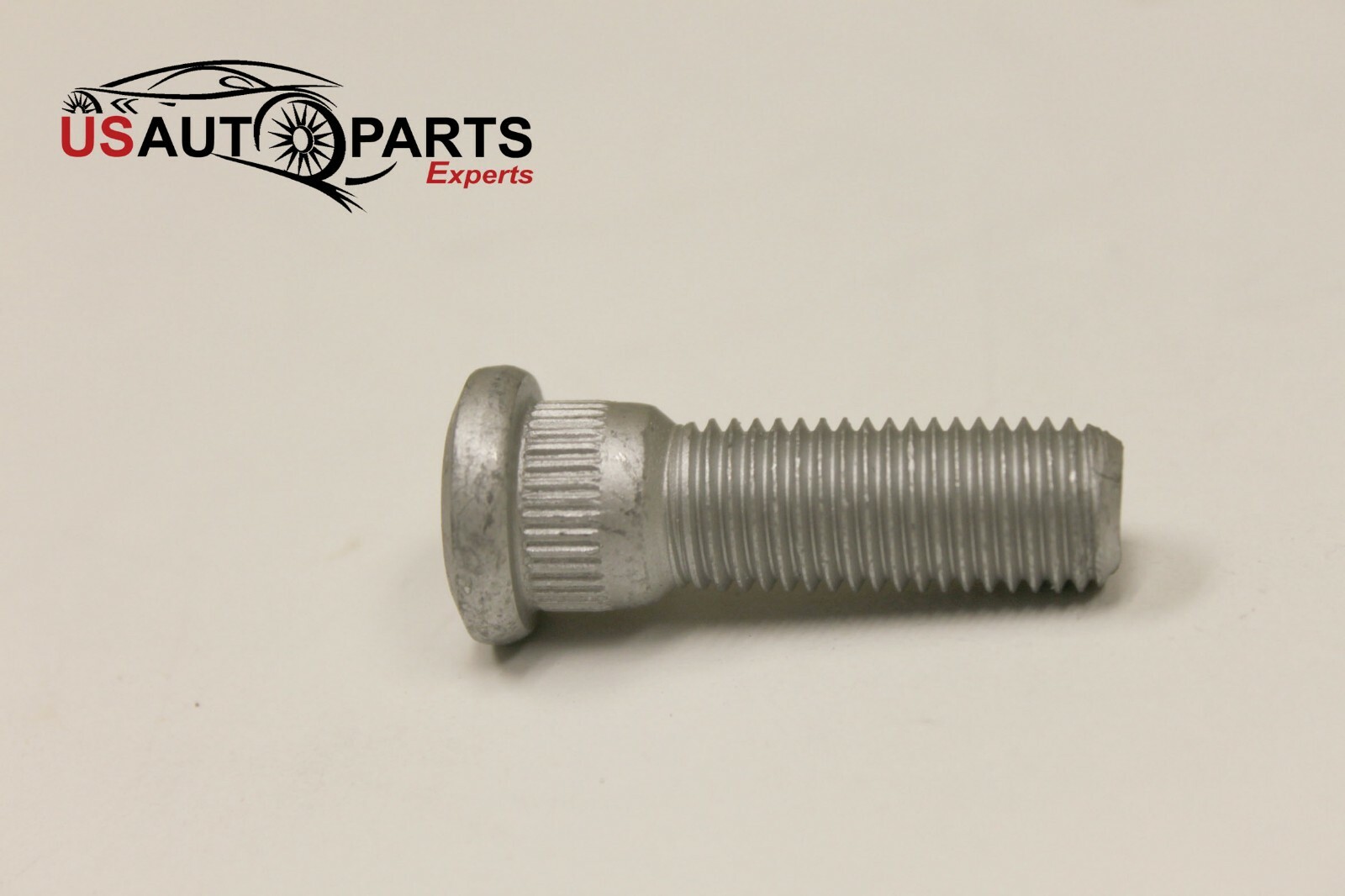 Set of 15, Wheel Studs M12-1.50 90942-02049 | eBay