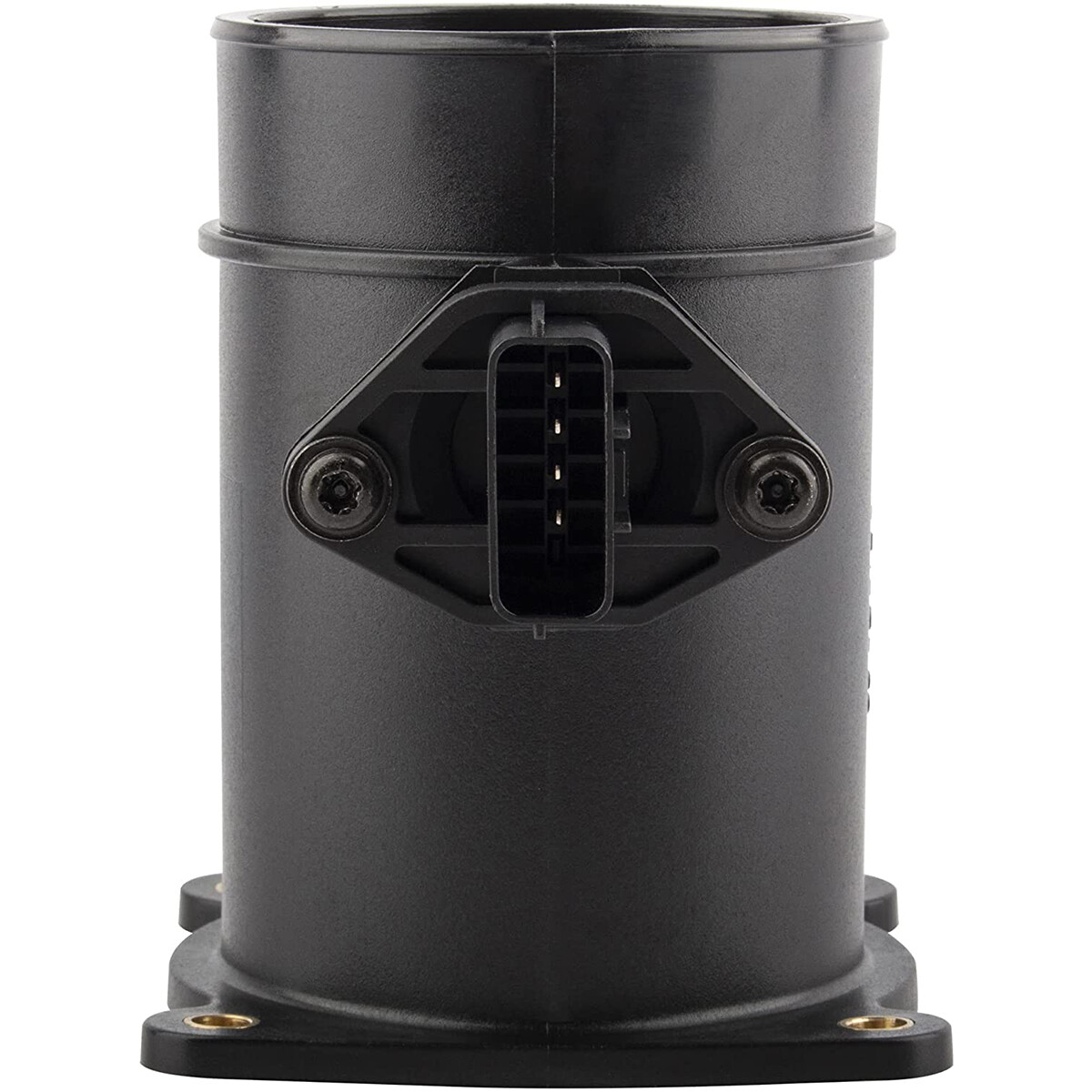 Mass Air Flow Sensor Meter MAF For Infiniti QX4 01-03 Nissan Pathfinder ...
