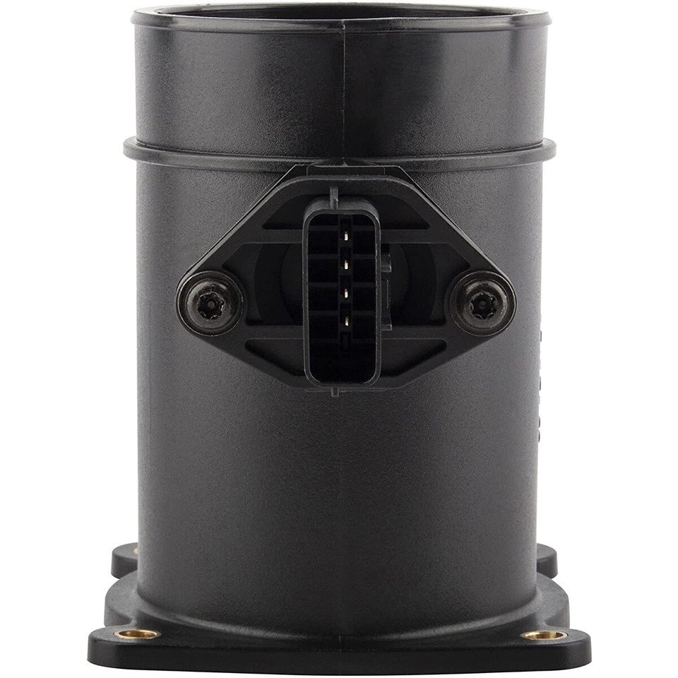 Mass Air Flow Sensor Meter MAF For Infiniti QX4 01-03 Nissan Pathfinder ...