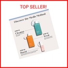 Medix 5.5 Argan Oil Cream W/Vitamin E Anti Aging Skin Care Moisturizer ...