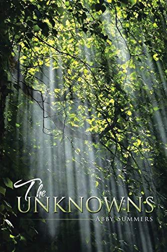 The Unknowns 9781499028089| eBay