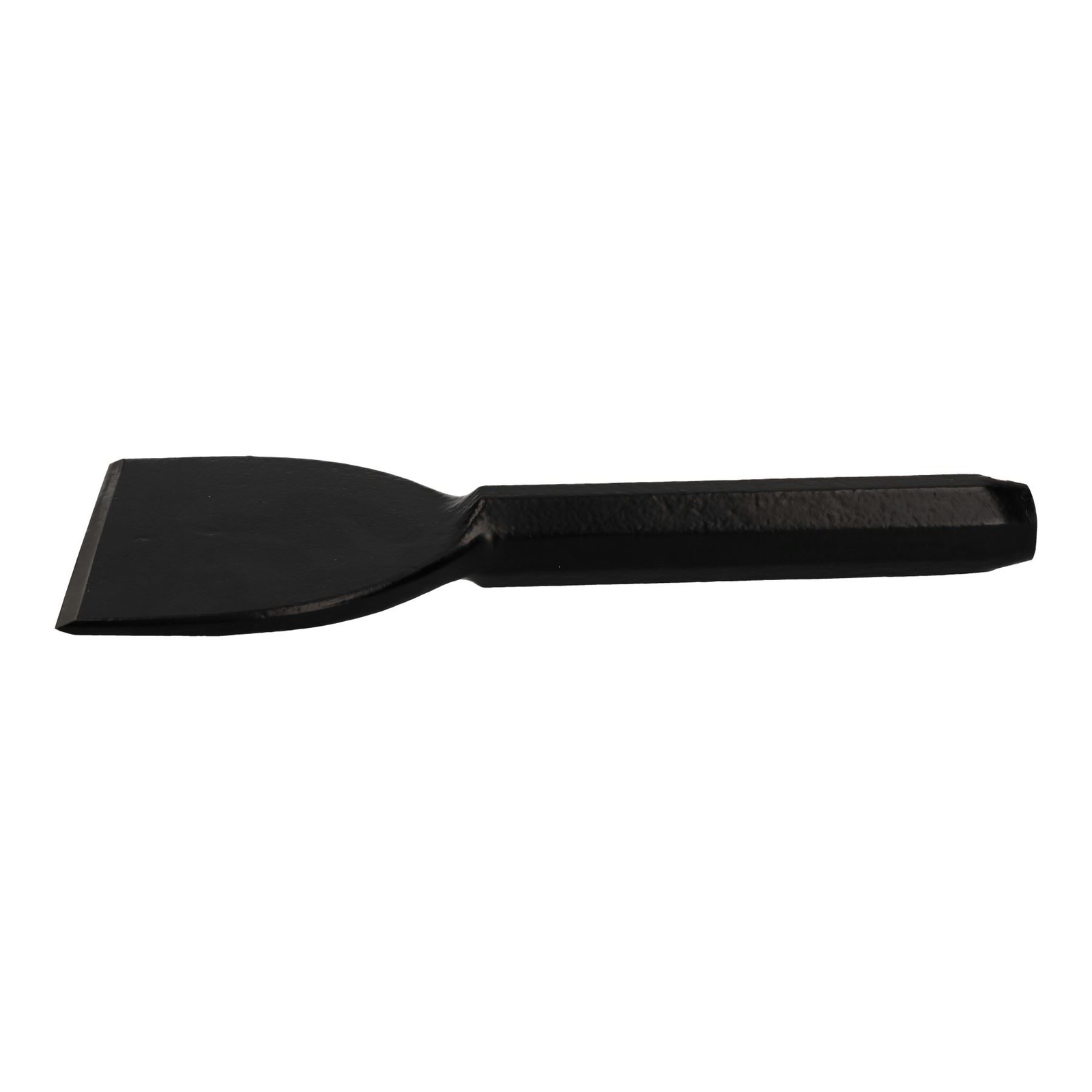 4" 100mm Brick Bolster Chisel / Wide Chisel / Builder / 215mm Long ...