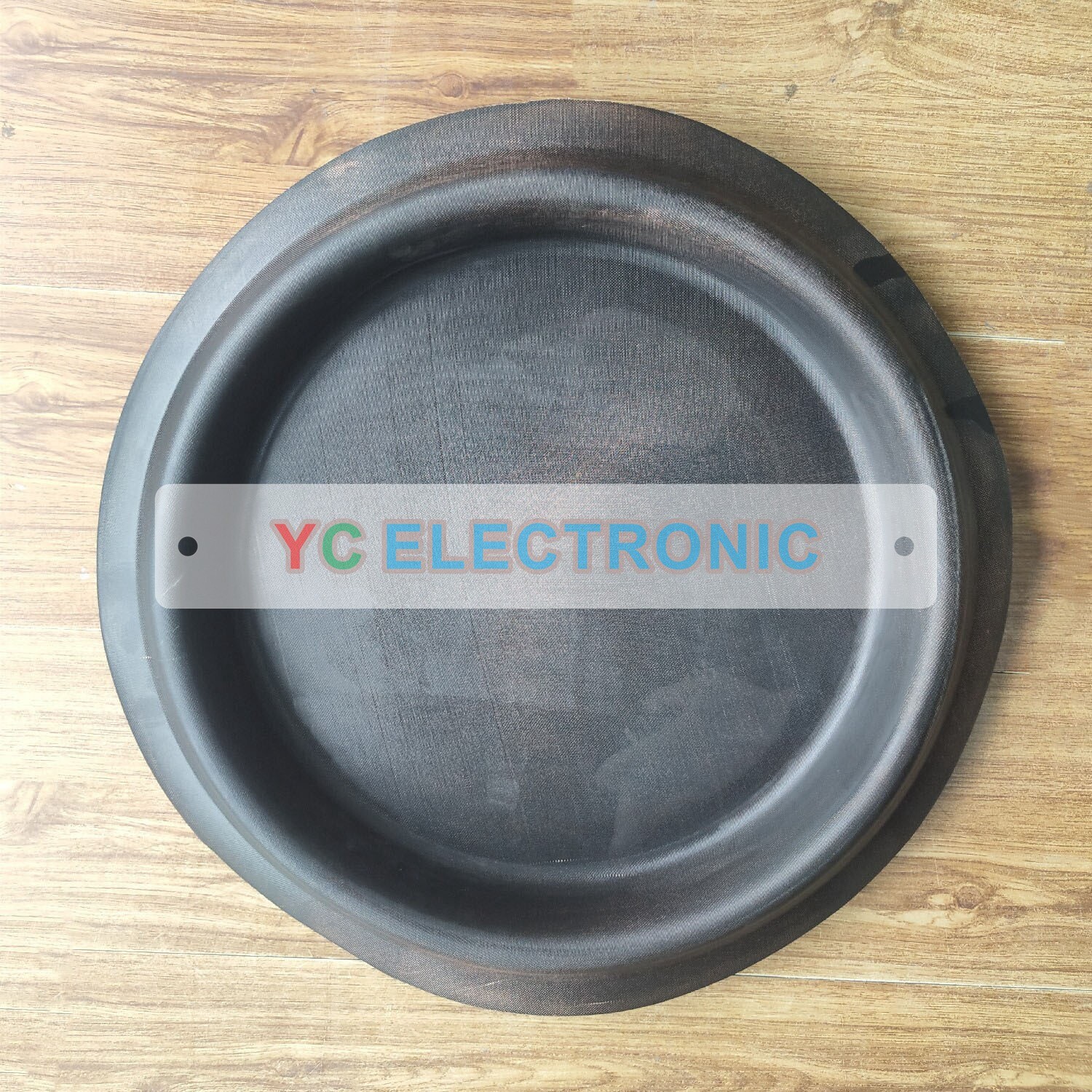 1PCS New Diaphragm 2N126902202 is suitable for 657/70-87 or 1052/70 ...