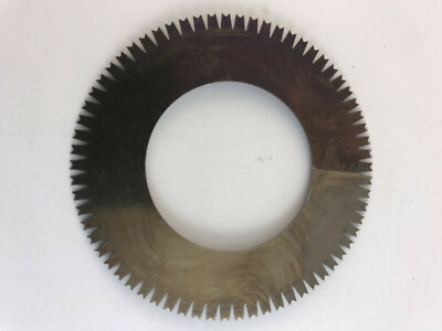 Rollem Perforating Blade #2 P/N #1707 TR Die-Score System | eBay