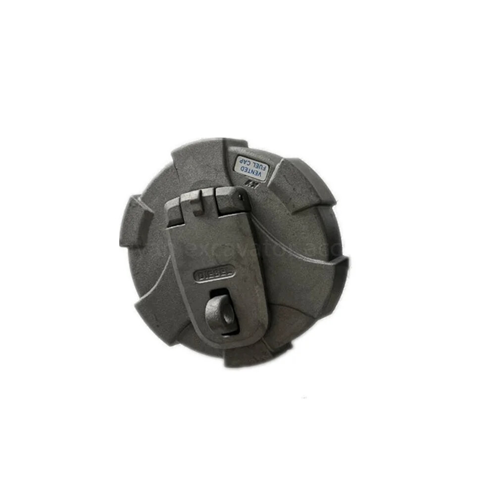 32M9-02130 32M9-02120 31M9-02120 For R55-9 140 160 180 210 250 290 Fuel ...