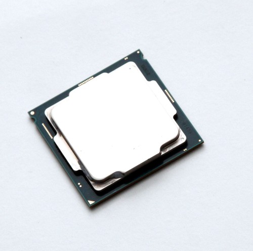 Intel Core 6-Core i5-9500T 2.20GHz LGA 1151 9MB Cache 8GT/s CPU ...