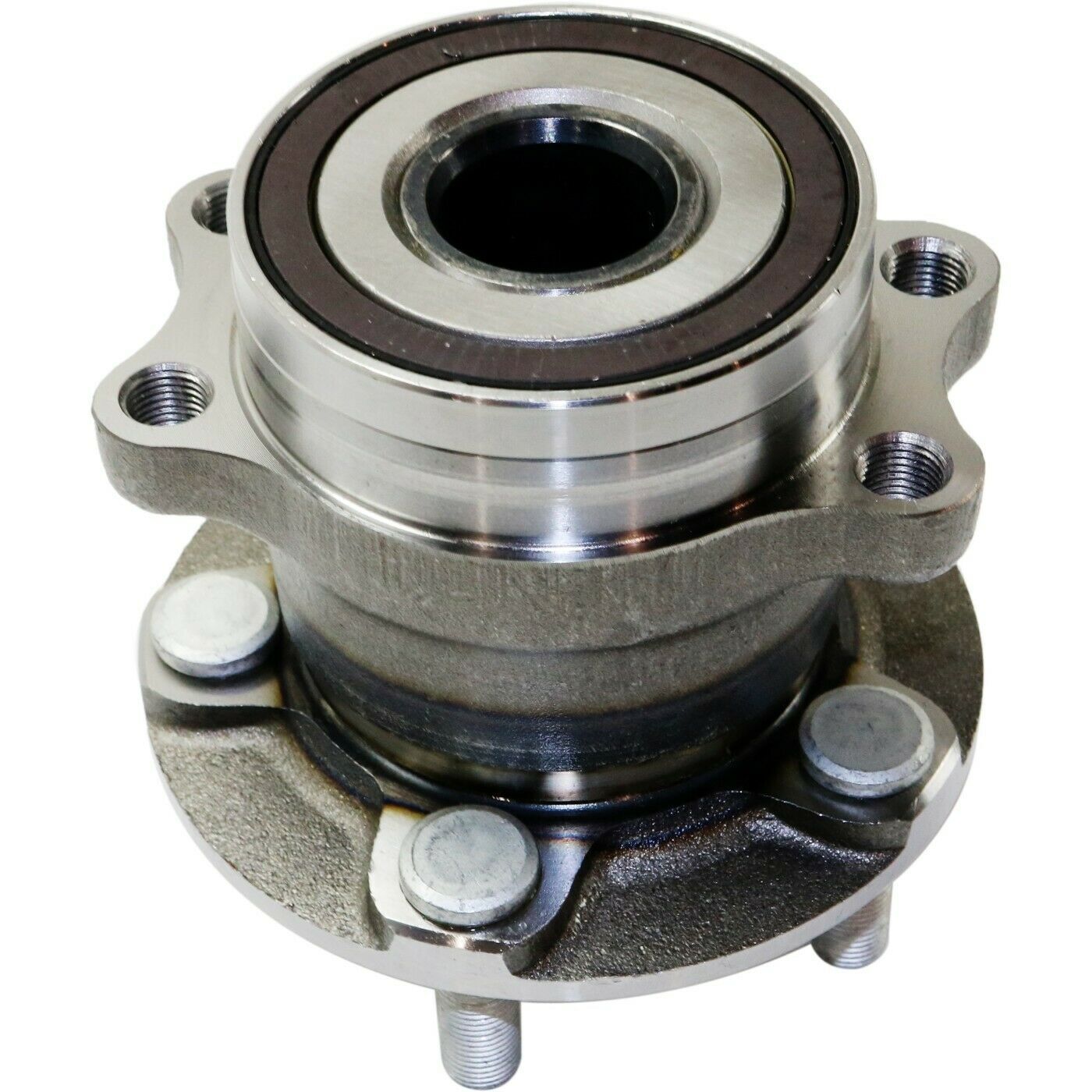 Fits 2012-2019 Subaru Impreza 2016-2019 Crosstrek Rear Wheel Bearing ...
