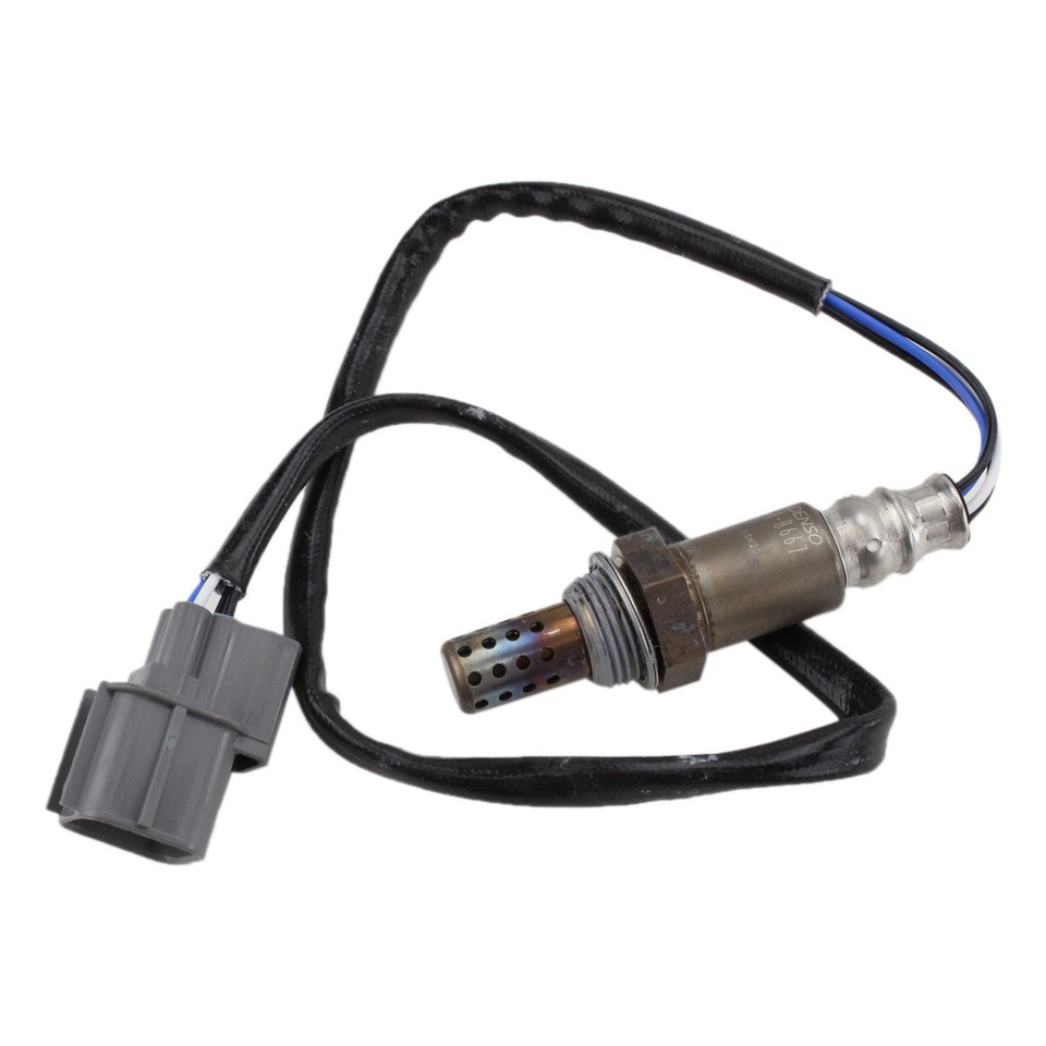 Denso Oxygen Sensor 234-4368 | eBay