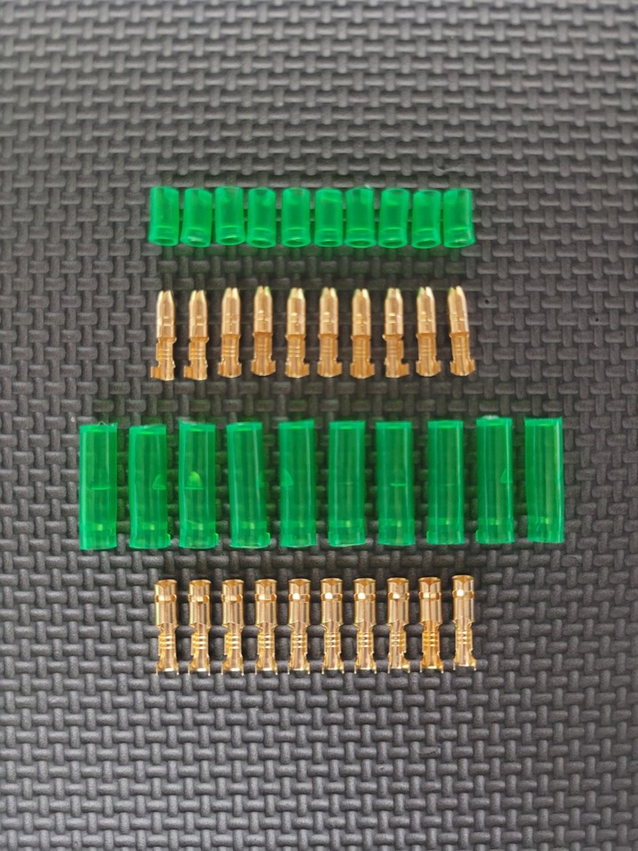 Kawasaki Jet Ski js 550 sx 650 750 Factory Style Electrical Ebox ...