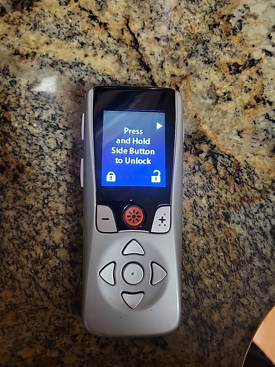 Boston Scientific Precision Charging System Kit Model Sc-6412-3 for ...