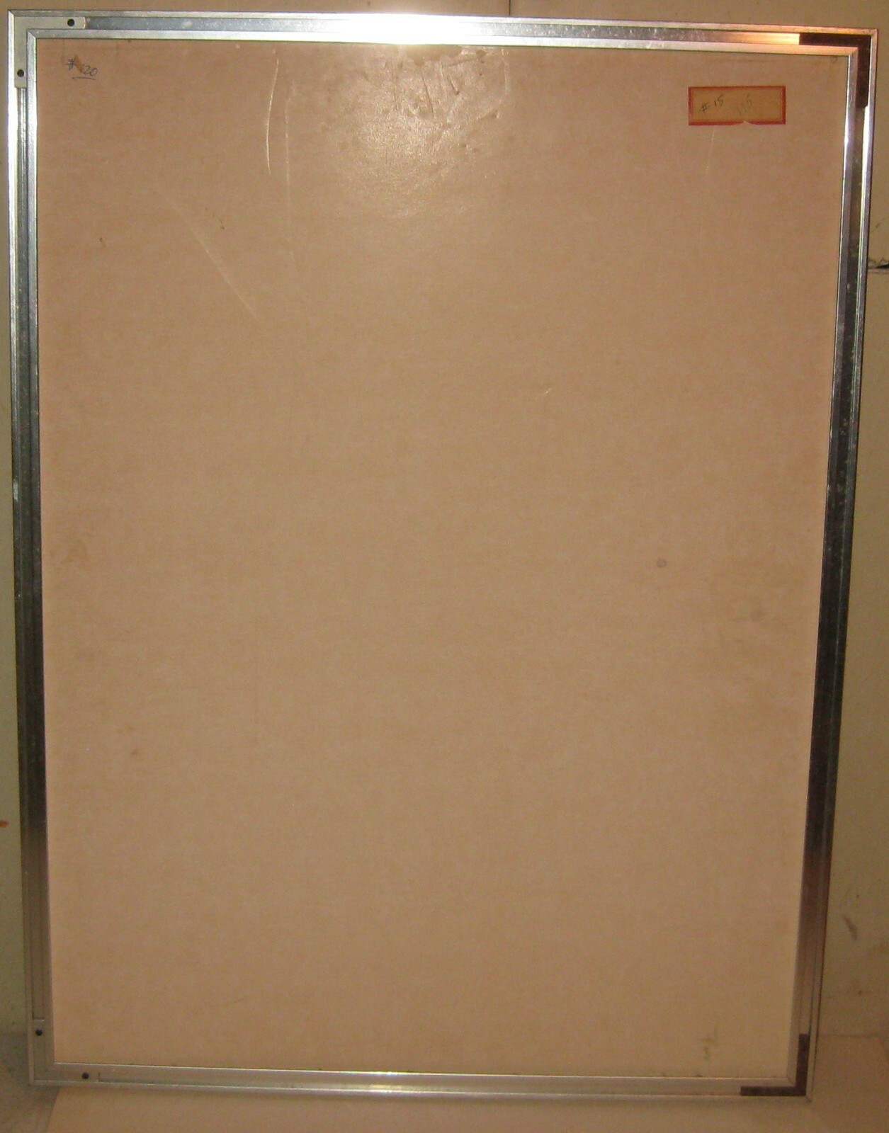 Vintage 1969 ARTHUR CADY 'End of the Day' BOATING Boat on the BEACH ...