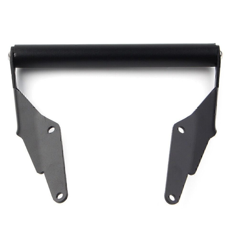 Phone GPSHolder Frame Bracket Windshield Navigation Bracket For BMW ...