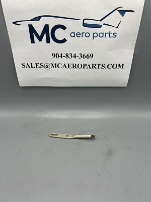 DAYTON GRANGER STATIC DISCHARGER WICK BASE PN: 15660-1 | eBay