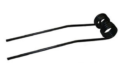 Hay Rakes - Hay Rake Teeth