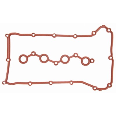 VS50698R Felpro Set Valve Cover Gaskets New for Chrysler Sebring Dodge ...