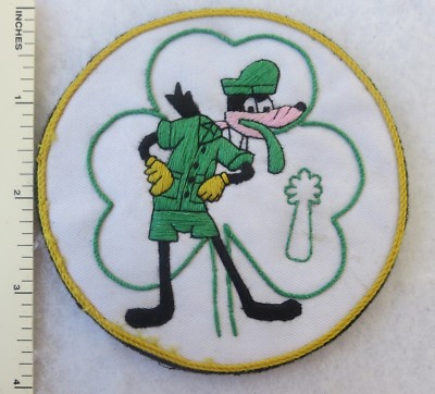 US AIR FORCE 602nd BOMB SQUADRON PATCH Custom Made for USAF VETERANS | eBay