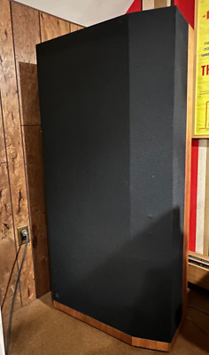 ADS L2030 Restoration | Page 28 | Audiokarma Home Audio Stereo ...