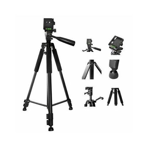 Canon EOS R8 + RF 24-50mm IS STM Lens + Mic +128GB + 9 PC Filtr-MEGA ...