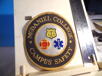 Mcdaniel Logo McDaniel Construction Of SW FL, Inc | Contractor Estero