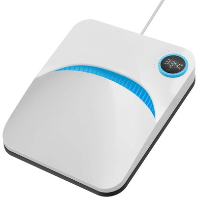 Presses - Mighty Press